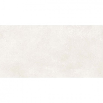 George Arena Matt Ceramic Wall 300x600mm - Superceramic Tile Shop