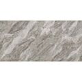 Apollo Grey Glazed Porcelain Wall & Floor Tile 300x600mm - Superceramic ...