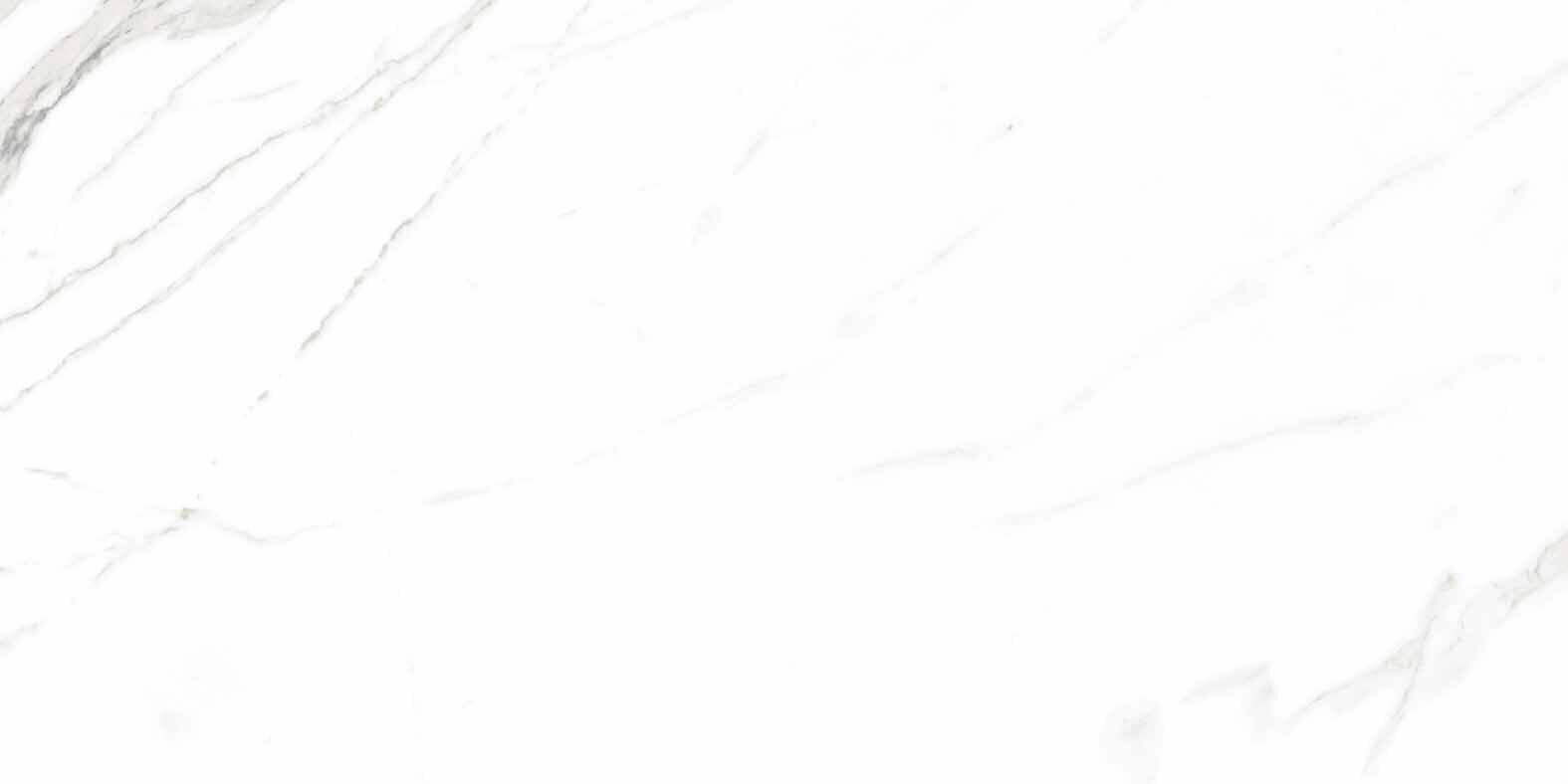 Valletta Glazed Porcelain W&F 300x600mm - Superceramic Tile Shop