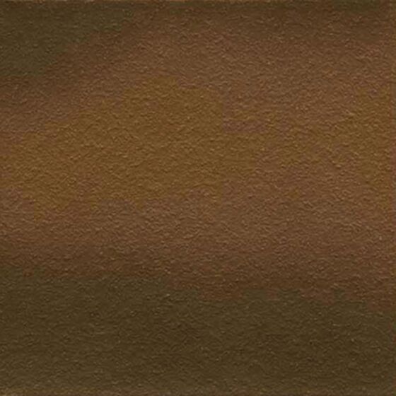 Brown Quarry Tile Wall & Floor 150x150mm - Superceramic Tile Shop