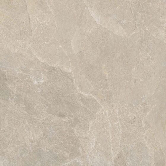 Genesis Beige Porcelain Wall & Floor Tile 1200x1200mm - Superceramic ...