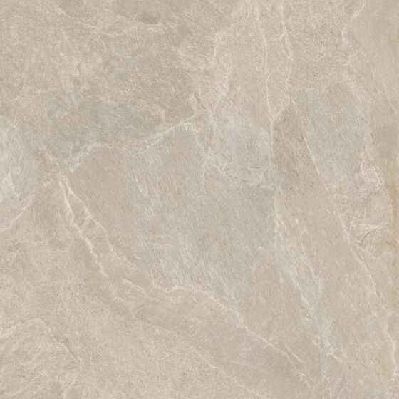 Genesis Beige Porcelain Wall & Floor Tile 1200x1200mm - Superceramic ...