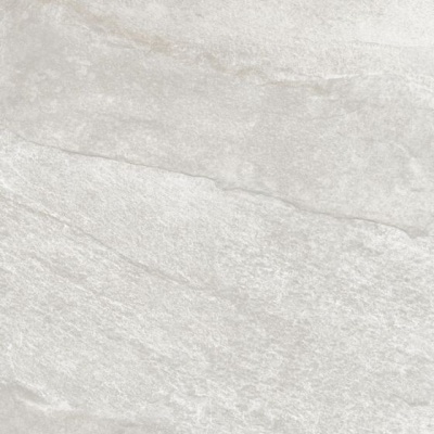 Fernanda White Matt Glazed Porcelain W&F 308x615mm - Superceramic Tile Shop