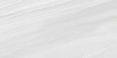 Anderley Light Grey Matt Glazed Porcelain Wall & Floor Tile 600 x 600mm ...