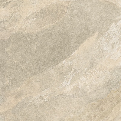 Atlanta Cream Glazed Porcelain 1000x1000x10mm - Superceramic Tile Shop