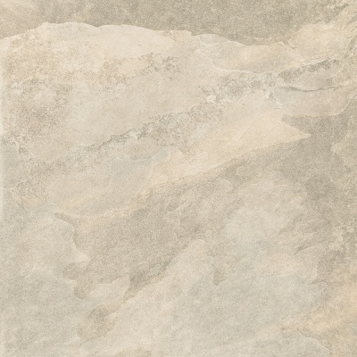 Atlanta Cream Glazed Porcelain 1000x1000x20mm - Superceramic Tile Shop