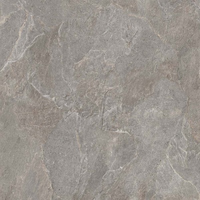 Genesis Dark Grey Porcelain Wall & Floor Tile 1200x1200mm ...