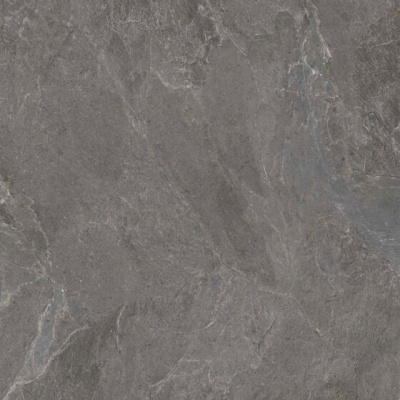 Genesis Anthracite Porcelain Wall & Floor Tile 1200x1200mm ...