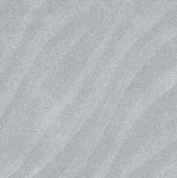 Anderley Light Grey Matt Glazed Porcelain Wall & Floor Tile 600 x 600mm ...